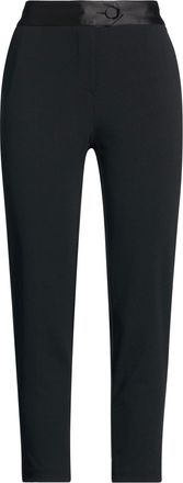 Imperial HOSEN & R&Ouml;CKE - Hosen auf YOOX.COM