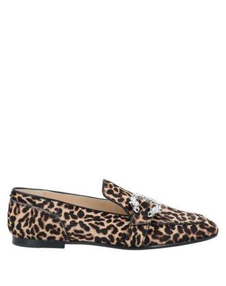 Jimmy Choo London CHAUSSURES - Mocassins sur YOOX.COM