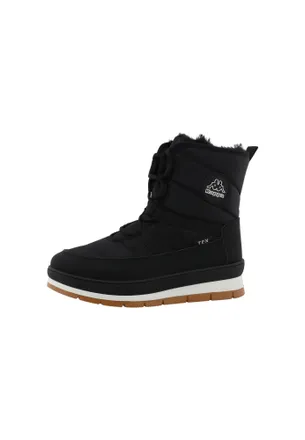Kappa Snowboots Philia