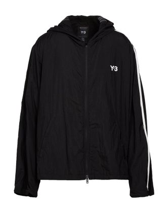 Yohji Yamamoto JACKEN & M&Auml;NTEL - Jacken und Anoraks auf YOOX.COM