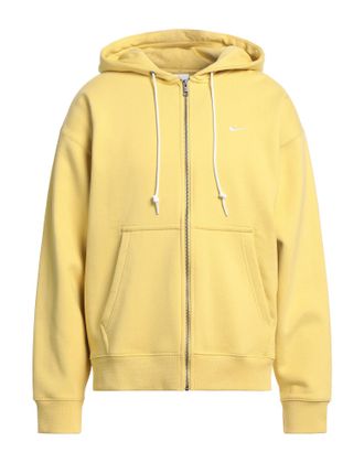 Nike TOPS - Sweatshirts auf YOOX.COM