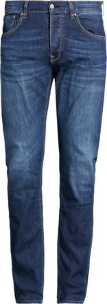 The.Nim Standard HOSEN & R&Ouml;CKE - Jeanshosen auf YOOX.COM