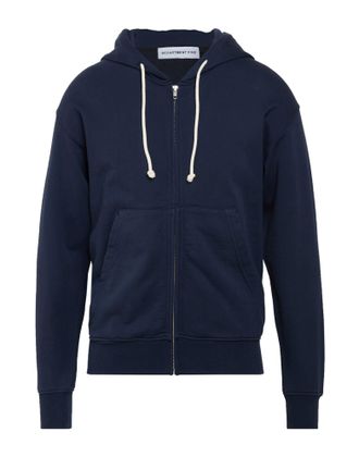 Department Five TOPS - Sweatshirts auf YOOX.COM