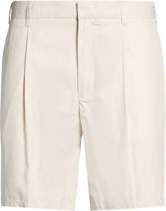 Emporio Armani BAS - Shorts et bermudas sur YOOX.COM