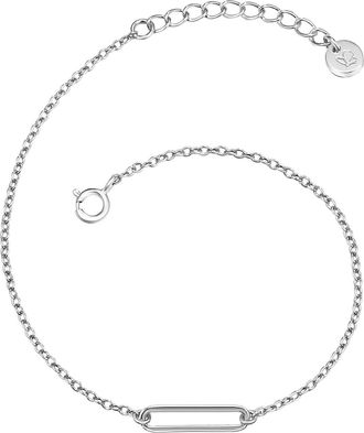 Glanzst&uuml;cke M&uuml;nchen Armband