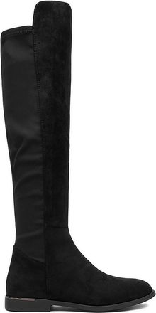 Jenny Stiefel JENNY CEO-R25AW08538 Schwarz