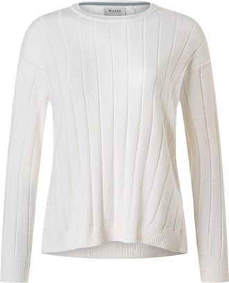 Maerz Pullover