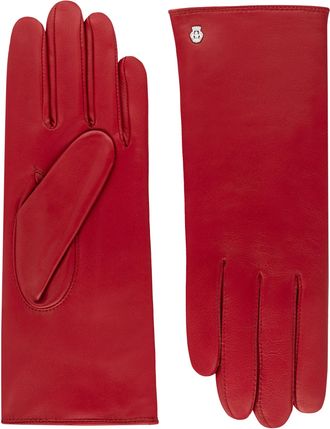 Roeckl Lederhandschuhe HAMBURG