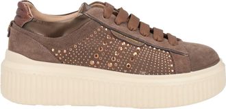 Janet & Janet SCHUHE - Sneakers auf YOOX.COM