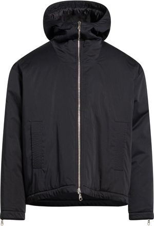 Cole Buxton JACKEN & M&Auml;NTEL - Jacken und Anoraks auf YOOX.COM
