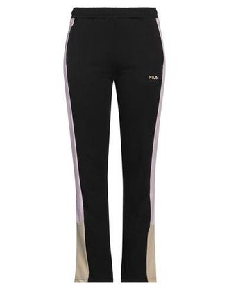 Fila BAS - Pantalons sur YOOX.COM