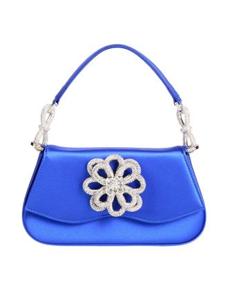 Mach & Mach TASCHEN - Handtaschen auf YOOX.COM