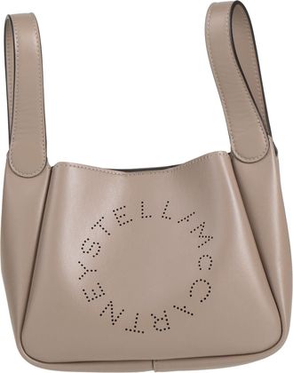 Stella McCartney TASCHEN - Handtaschen auf YOOX.COM