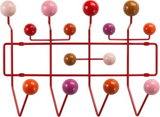 Vitra Porte-manteau Hang it all Vitra