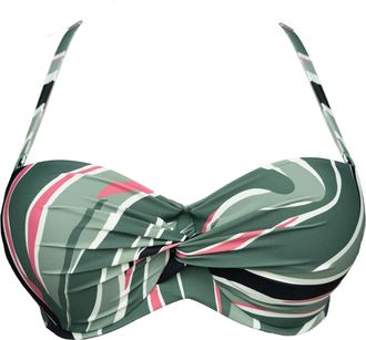 SugarShape Bikinitop Mambo