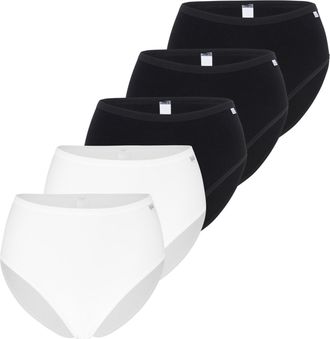 Speidel Slip Britta