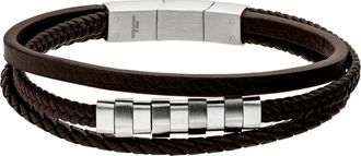 Steelwear Armband London