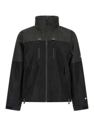 The North Face Veste Casual - Noir