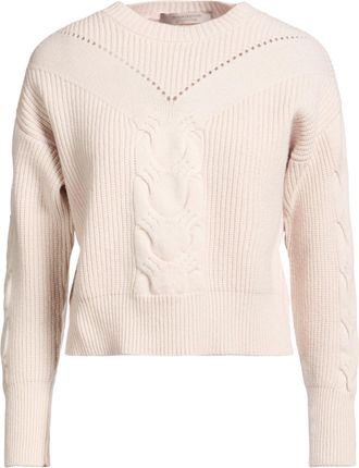 D.exterior STRICKWAREN - Pullover auf YOOX.COM