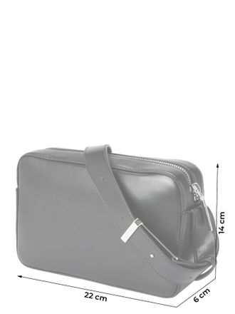 Calvin Klein Umhängetasche