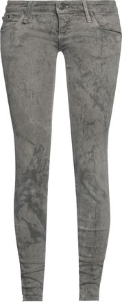 Massimo Sabbadin HOSEN & RÖCKE - Jeanshosen auf YOOX.COM