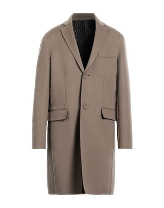 Fendi JACKEN & M&Auml;NTEL - Jacken, M&auml;ntel & Trenchcoats auf YOOX.COM