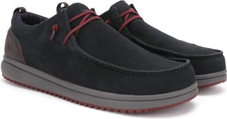 Walk In Pitas | Padar | Winterstiefel f&uuml;r Herren | Freizeitstiefel f&uuml;r Herren | Stadtstiefel | Freizeitsneaker | Freizeitschuhe | Schuhe ohne Schn&uuml;rsenkel | Walkinp