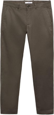 Mango Chinohose Dublino