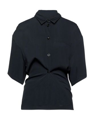 AMBUSH TOPS - Hemden auf YOOX.COM