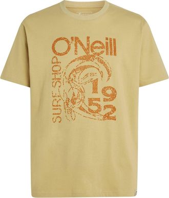 O'Neill T-Shirt