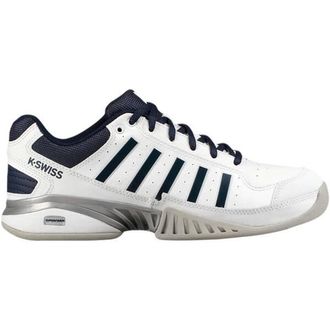K-Swiss Herren Tennisoutdoorschuhe Receiver IV Carpet