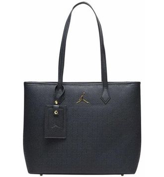 Nike Jordan Monogram W - Tasche - Damen