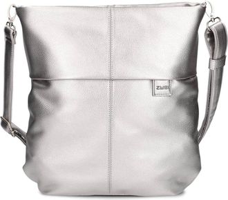 zwei Handtasche MADEMOISELLE.M M12
