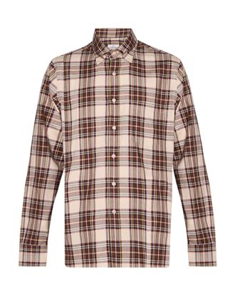 Alessandro Gherardi TOPS - Hemden auf YOOX.COM