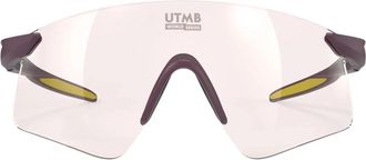 Rudy Project Astral Sphere Utmb - - Accessories - unisex - Lila - ONE SIZE