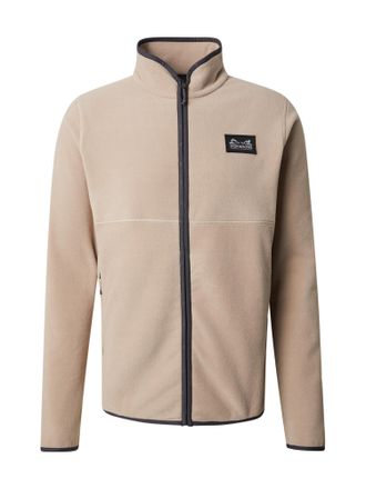 Didriksons 1913 Funktionsfleecejacke