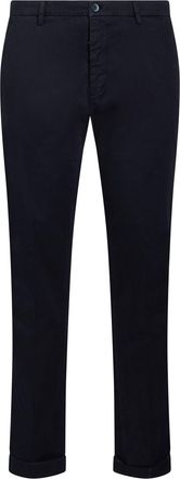Mason's HOSEN & R&Ouml;CKE - Hosen auf YOOX.COM