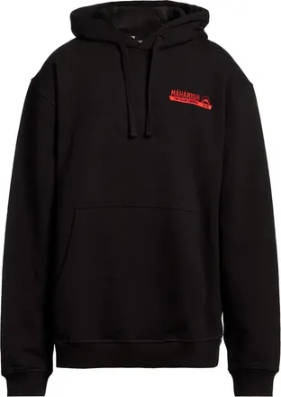 maharishi TOPS - Sweatshirts auf YOOX.COM