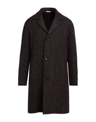 Breras Milano MANTEAUX - Manteaux longs sur YOOX.COM