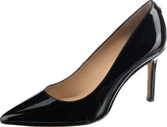 Guess Guess Damen DAFNE10 Mary Jane Schuh, Schwarz, 36 EU