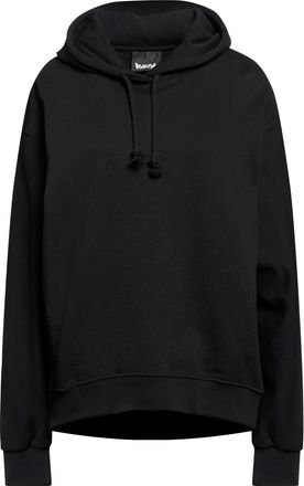 Disclaimer TOPS - Sweatshirts auf YOOX.COM