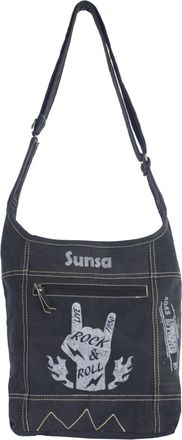 Sunsa Umh&auml;ngetasche Sunsa