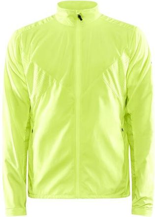 Craft Herren Jacke ADV ESSENCE WIND JACKET M