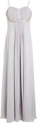 MUSANI COUTURE ROBES - Robes longues sur YOOX.COM