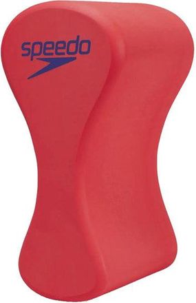 Speedo Pull Buoy - Schwimmhilfe