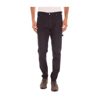 Armani Jeans B6J024H-CamDENIMSCURO - - Jeans - Herren - Blau - W32