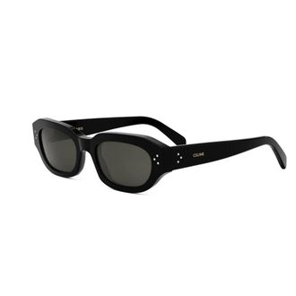 Celine Celine, unisex, Accessories, Schwarzk, ONE SIZEGr&ouml;&szlig;e