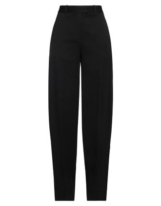 The Attico HOSEN & R&Ouml;CKE - Hosen auf YOOX.COM