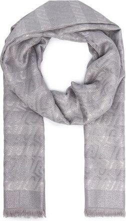 Liu Jo Schal 2F6036 T0300 Grau