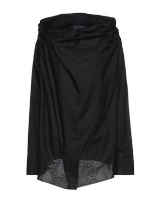 Vivienne Westwood TOPS - Tops sur YOOX.COM
